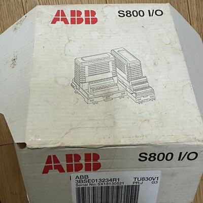 TU830V1模块底座—议价