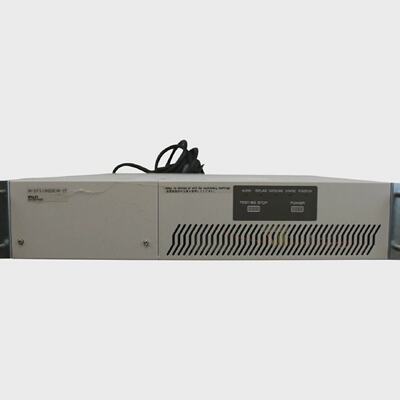 Module DAlimentation UPS FUJI Unit MSPS1000RM1F