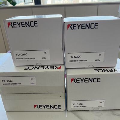 FDQ10C FDQ20C FDQ32C--议价商品