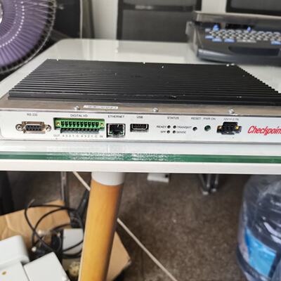 询价Checkpoint WRTZ-1500 RDR议价