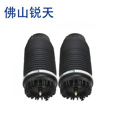 68248948AA空气悬挂弹簧适合Ram15002013-18