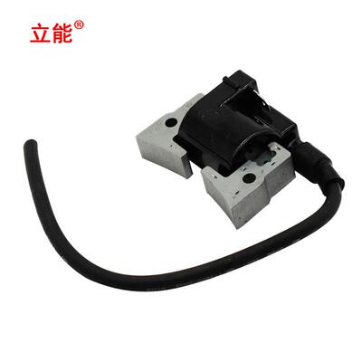 101909201点火线圈FE290DFE350D21171-2207M126972