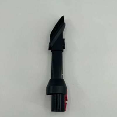 适配石头H50Ultra/H60Ultra吸尘器二合一缝隙吸