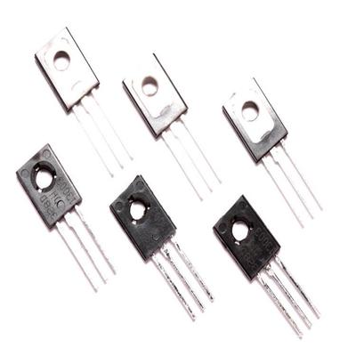 三极管D8822SD8823A/40VNPN功率管对管是B772专业BOM配单