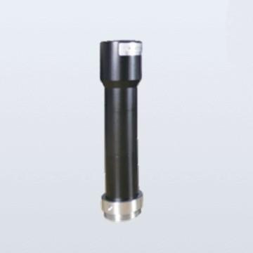 HIKROBOT海康机器人MVL-MY-018-150-MP远心镜头