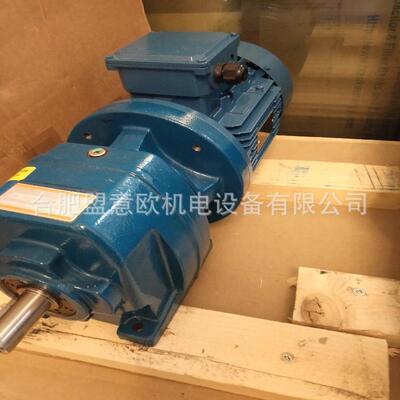 德国Benzlers减速机Benzlers齿轮箱Benzlers减速箱