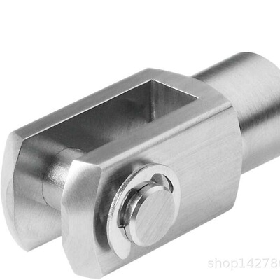 FESTO  标签支架 ASCF-H-L1-10-8V 573457