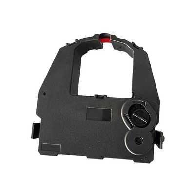 SU-36色带架适用DPK3800CRC JRCS SMS-U24C-3 CA02374-C500 船舶