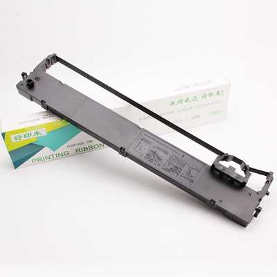 适用实达BP690KPlus色带BP6900K 6100K 870K BP690KIII 690K3H架