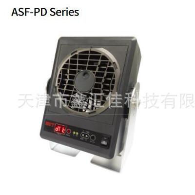 电针头tASG-P01tDIT