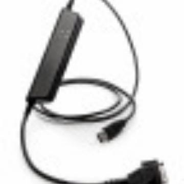 KvaserLeafProHSv2单通道专业版总线分析总线诊断仪