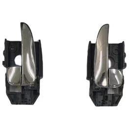 826102D000CA826202D000CA82610-2D000适用于现代门拉手