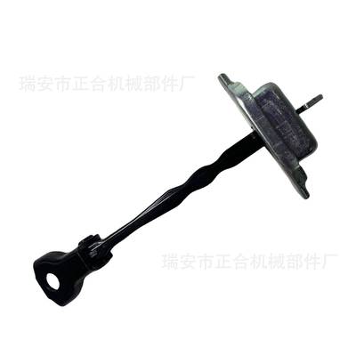 68610-0232068610-02330前门限位器FL/FR适用于14-19丰田卡罗拉