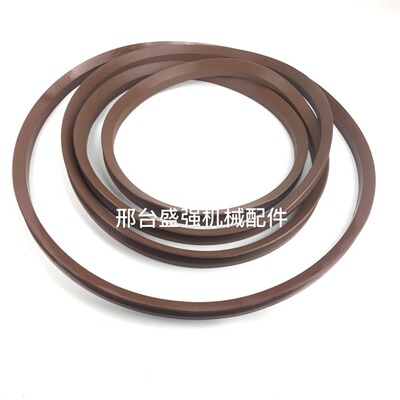 VA水封VERME水封VA450,VA500,VA550,VA650,VA750现货全部整体模具