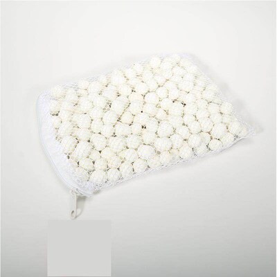 Fish tank filter material bacterial house ceramic ring bioch