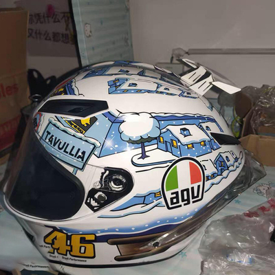 摩托车改装小尾翼汽车90R爆改黄龙00春风000