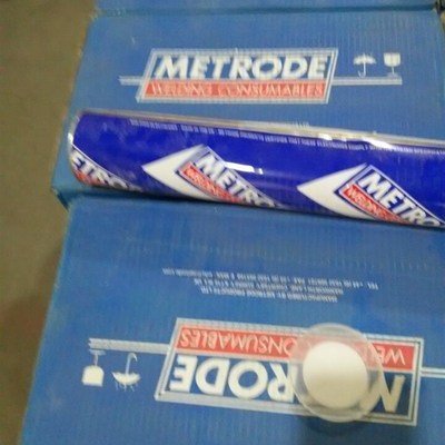 电厂专用E90B9焊条E90G焊条ER90SB9焊丝ER90SG焊丝耐高温