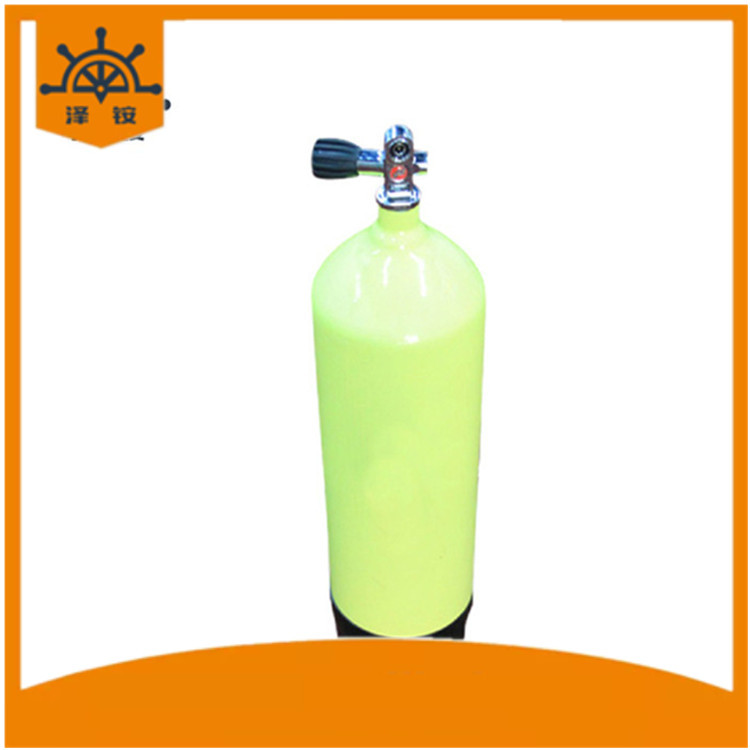 12L潜水用瓶,气瓶钢瓶,套装12L用品其他山东否否其用品用品