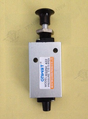 手动转向阀/手拉阀/手板阀XQ230622 XQ250622 XQ230422 XQ250422