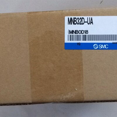 MNBB MDNBB100-25/50/75/100/125/150/175/200标准型锁紧气缸