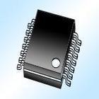 OP462HRU, OP462  进口原装拆机 集成IC SOP