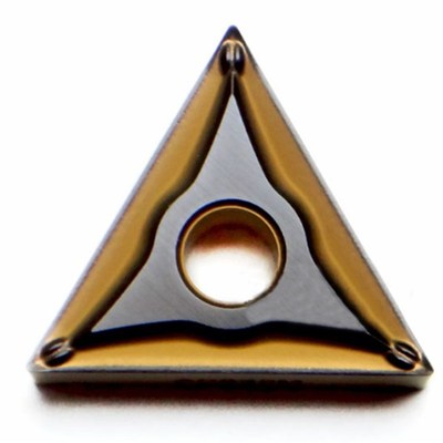 住友 TNMG160404N-SU AC630M   TNMG160402N-SU AC630M 数控刀片