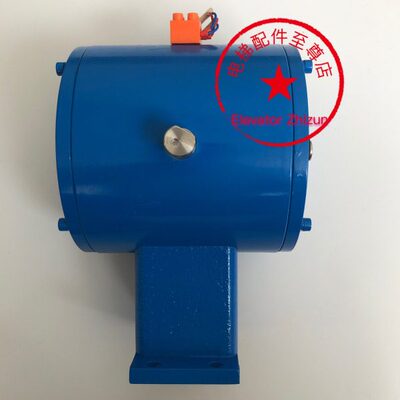 原装现代FYJ250主机抱闸制动器 现代DTV160M抱闸制动器 秦川抱闸