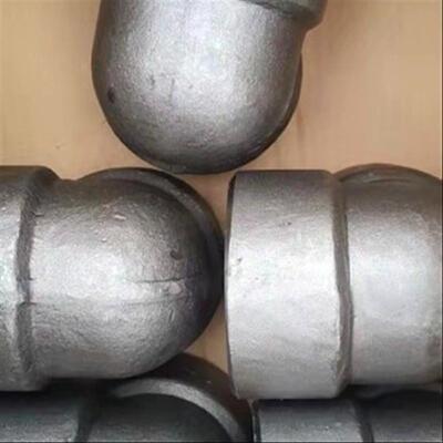 生产GB/T14838-93国标碳钢20#承插弯头SW45度3000LB