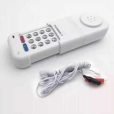 查线机型号:NN41-HA2968P/T库号：M340128