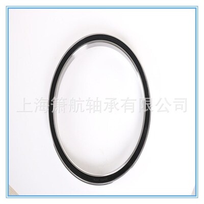 薄壁轴承 角接触等截面薄壁轴承KA080  ARO  CSEA080