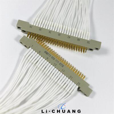 矩形连接器HRM342-092-201-2900HRM352-035-311-2900J14A-62T