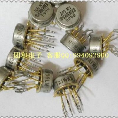 出售芯片ic 集成电路拆机opa606lm 价格以咨询为准