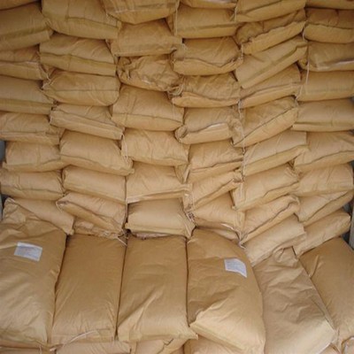 供应松香改性酚醛树脂1303溶性热固性热塑性 松香改性增粘树脂