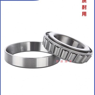 轴承 32317 32318 7618 32319 32320 7620 32322 32324 7624 E