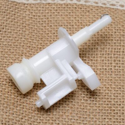 兄弟缝纫机GS2700 GS3700 GS2786K GS2788M TM27PK原装底线绕线轴