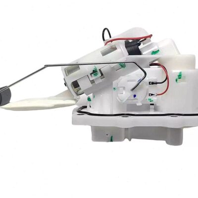 适用ZONTES升仕ZT310-X1-X2-T-R-V汽油泵ZT250-S-燃油泵汽油泵