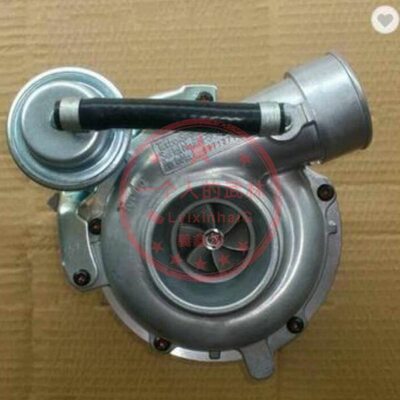 8972503642 /03640庆铃五十铃8973171098/71099涡轮增压器