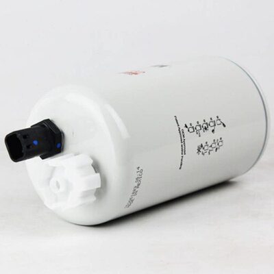 机油滤芯4700945145 油水分离器4700945147 柴滤4700945624