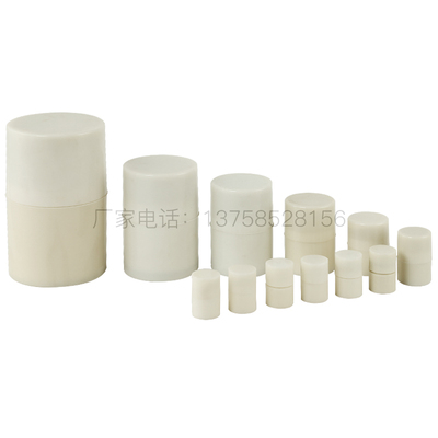 M1级镀铬连体校正砝码1g2g5g10g20g50g100g200g500g1kg2kg5kg带盒