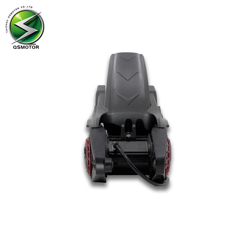 全顺电机72V2000W3000W电动车配件10寸12寸适用小牛猴子中置总成