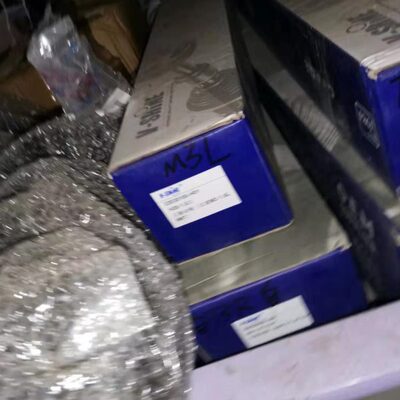 比速T3T5M3半轴传动轴驱动轴