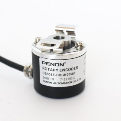 全新DBS36E-BBGK00S19-BBGK00S21-BBGK00500-BBGK00600旋转编码器
