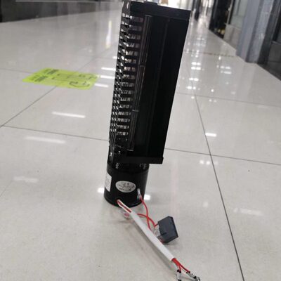 BG60240R横流风机北京实体店库存现货大量优惠