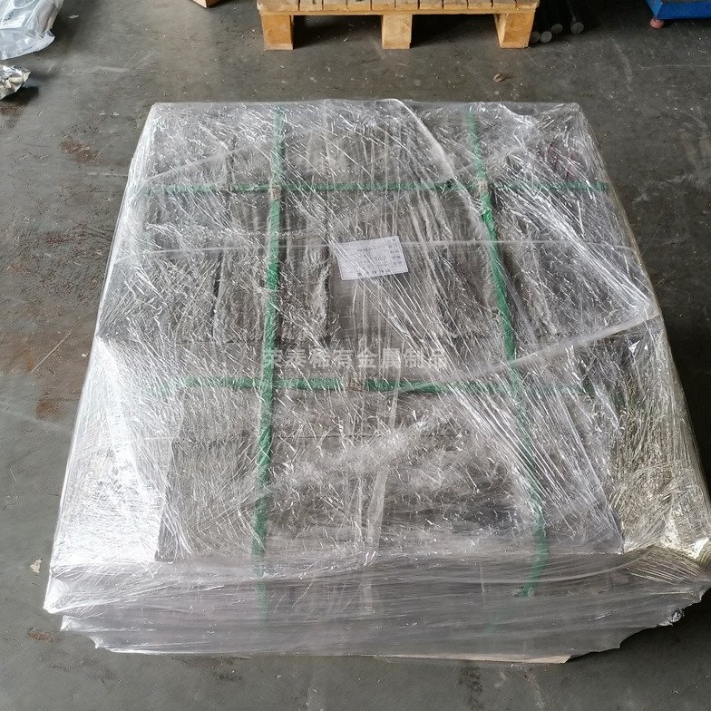 供应镁钙中间合金镁钙30镁铈30镁阳极棒细化晶粒用镁基中间合金