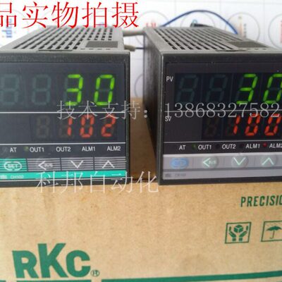 RKC CH402 CH102 CD701 CD901 RH400 CB系列温控器温控仪 RS400