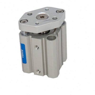 BIMBA气缸EFT-20/25/32/40/50/63/80/100 1圆小气动 D-71297-A-2