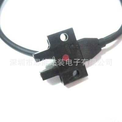 CM402 602 工作台升降感应器 MTC003810AA KXF0DL2AA01