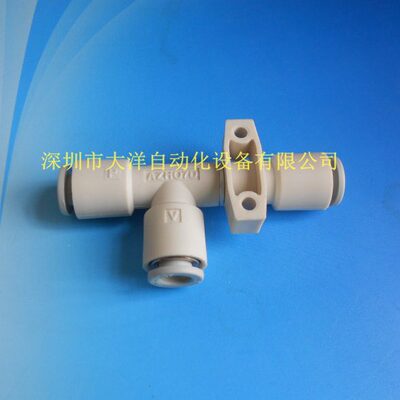 WEC71-0.5-S/L真空发生器WEC71-0.7-S WEC71-1.0-L/S WEC61-0.7-L