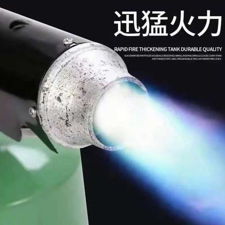 德国进口汽油喷灯柴油喷灯家用喷灯防水工具烧毛器3.5汽油喷灯喷