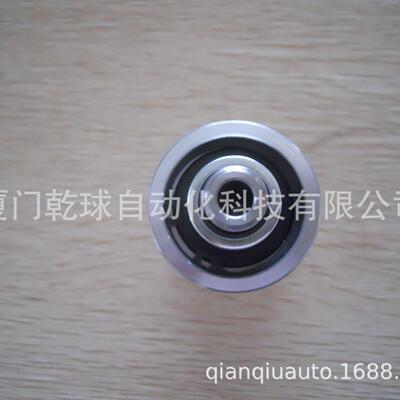 供应ROTOFLUX厂旋转接头 A1-TFS1771-05L 数 控机0床工直供
